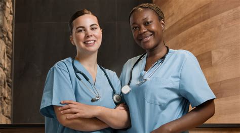 Different Types Of Nurses And What They Do OnSite Health