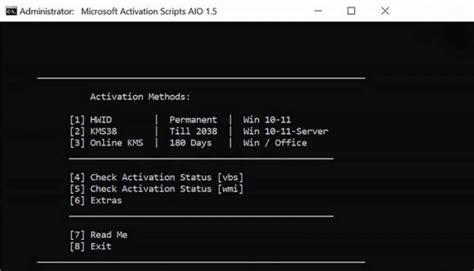 Cách Active Win 11 Crack Vĩnh Viễn Miễn Phí 100 Thành Công 2024
