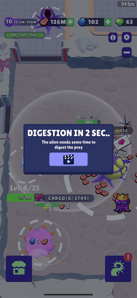 Most Useless Update Ever If You Ever Feel Useless Just Remember Some Dumb Mf Decided It Would