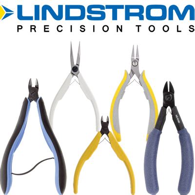 Shop Co Lindstrom At Micro Tools Micro Tools