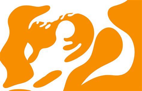 Procreate 逐帧动画 小明yxming 站酷zcool