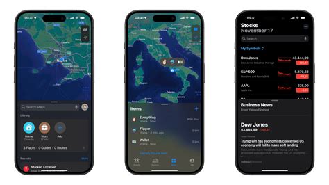 Exploring Interactive Bottom Sheets In Swiftui