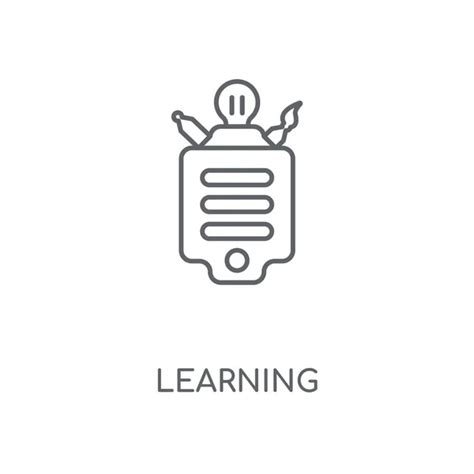 42221523 Learner Vector Images Depositphotos