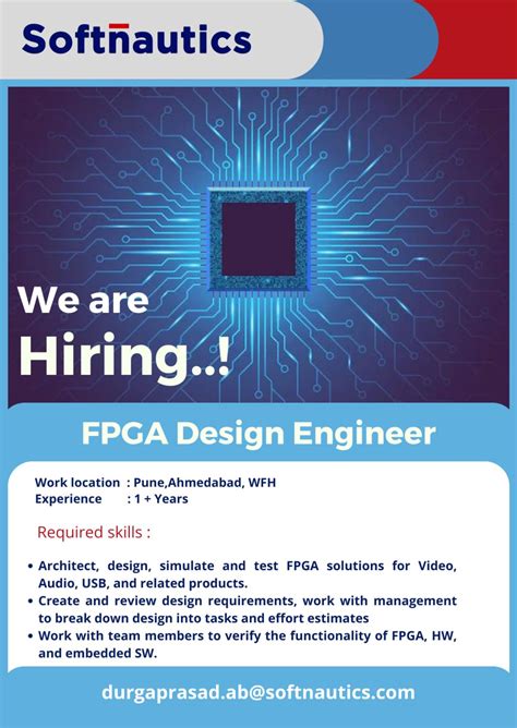 Durga Prasad Ab On Linkedin Connections Vlsi Vlsijobs Fpga Fpgadesign Semiconductorjobs