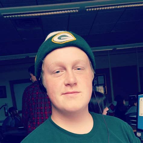 Mikey Blumberg Official Site For Woman Crush Wednesday Wcw