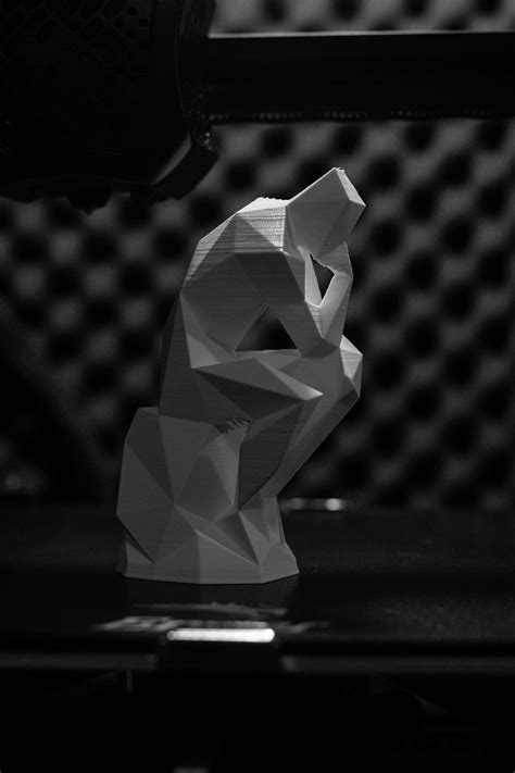 Additive Thinking Igniting Creativity And Innovation By Bharath Medium