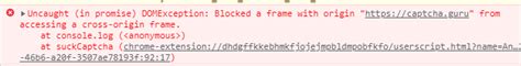 Javascript Подскажите как обратиться к Document внутри Iframe