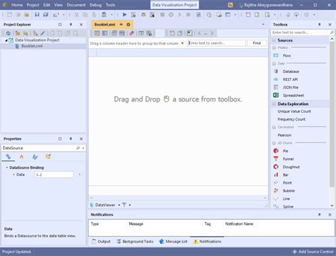 create a new booklet flexrule resource hub