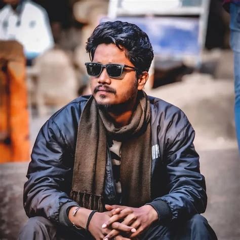 Satyansh Nishad🎥 ️ Satyansh On Threads