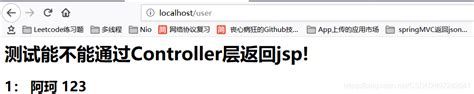 Url请求省略端口号和项目名访问tomcat部署的项目url访问tomcat下的文件 Csdn博客