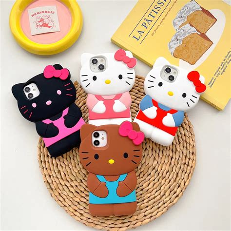 S92a82248b7724004a3c7a0eb2123cb92v 