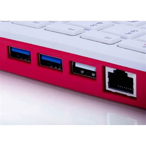 Raspberry Pi 400 Unit Raspberry Pi Integrated Keyboard Robodo