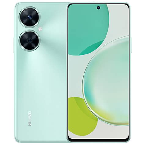 Huawei Philippines
