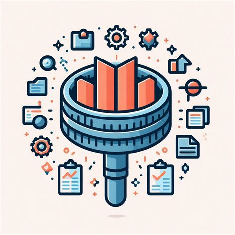 ahmed hathout on linkedin codequality devex devtips python