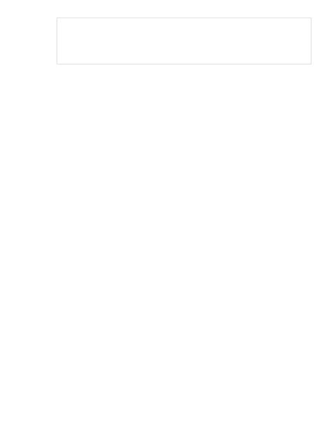 Project Three Jupyter Script Project Three Simple Linear Regression And Multiple Regression