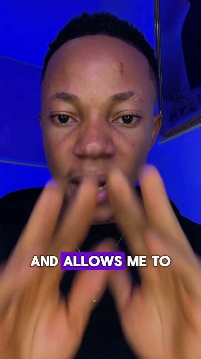 may god give you the grace to manage your time properly amen 🙏 usa