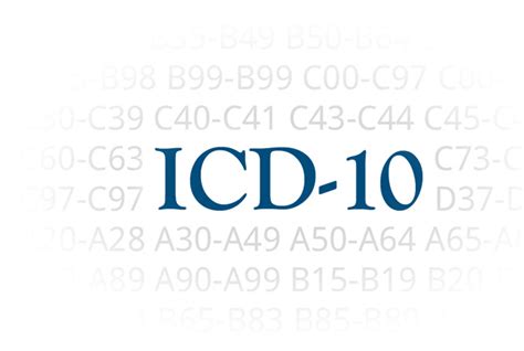 Ocd Icd 10 Meaning Icd 10 Codes Diagnosis And Treatment