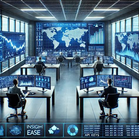 How To Access And Use Currency Conversion Api Documentation