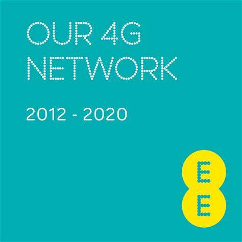 Ee Promises Customers Better 4g And Uk Only Call Centres Daily Star