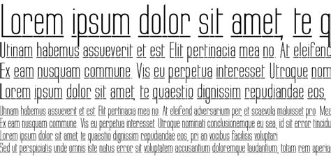 Labtop Underscore Font Download For Free View Sample Text Rating