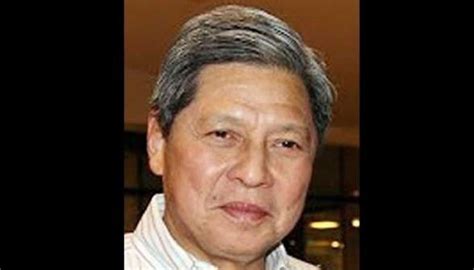 Gregorio Araneta Iii Tags