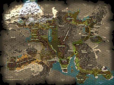Xy Map Rimgurphotos