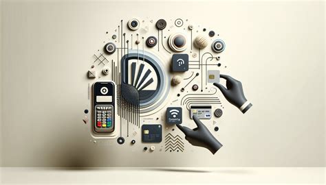 Ultimate Guide How To Connect Shopify Tap And Chip Reader