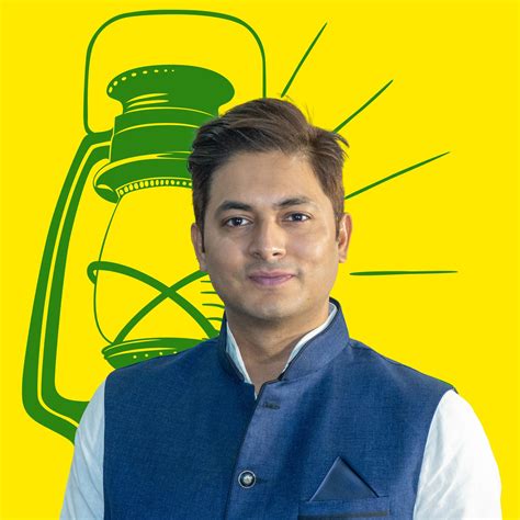 Asif Ahmad