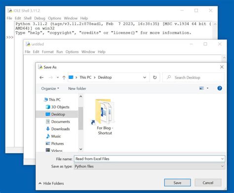 Python Program To Read Excel Files Xl N Cad