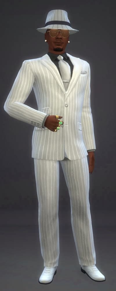 Mrrakkons Sims And Stuff Page 36 Downloads Cas Sims Loverslab