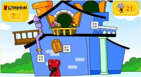 据反馈系统自动抽查审核拒绝不给提款方法交给你 分享解决流程 出款通道维护 书法网