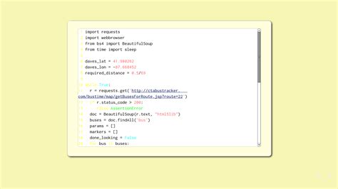 Civic Hacking With Ipython And Pandas Version2beta