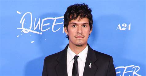 Daniel Craig Reveals Why He Didnt Do Full Frontal Scenes In Queer