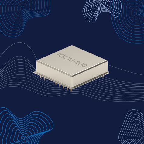Oven Controlled Xtal Oscillators Sync To 1 Pps Input Output