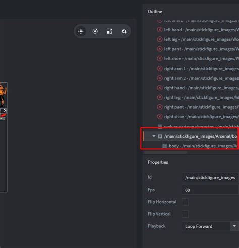 spine atlas subfolders questions defold game engine forum