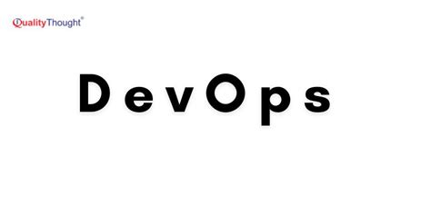 Why Devops Training Is Essential For Career Growth The Key To Unlocking Your Career Potential As