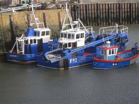 Research Software Engineering With Python Greg Wilson