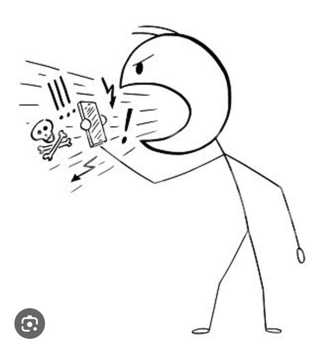 Mohammed Alsadiq Posted On Linkedin