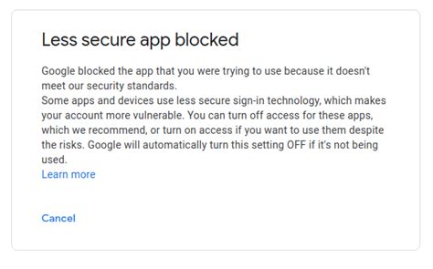 SmtpClient An Extension To Send Emails Using SMTP Server Extensions MIT App Inventor Community