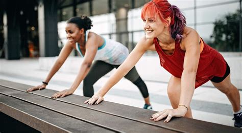 Transitioning From Hypothyroidism To Hyperthyroidism Is It Possible