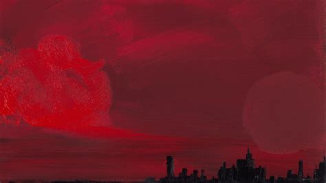 Dontlookeatme On Tumblr