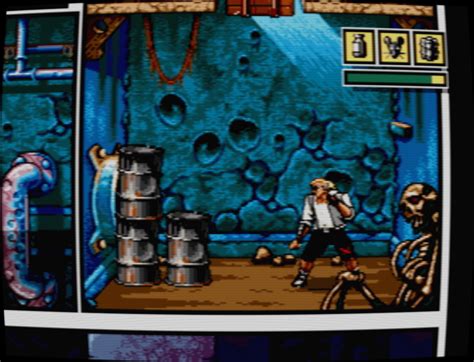 Favorite Shaders For Composite Shaders Libretro Forums