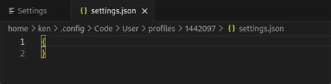 github ken okabe vscode markdown note a wysiwyg markdown editor that