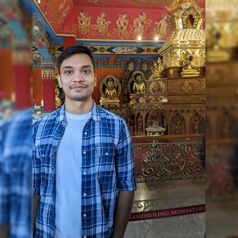 Shubham On Medium Curated Some Lists