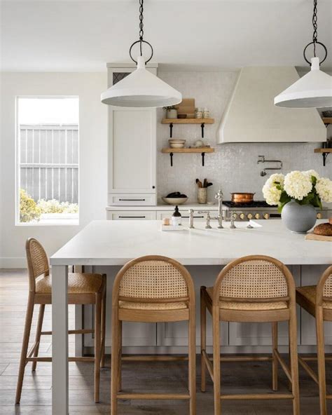 2026 Kitchen Trends And Design Ideas You Will Love Jane At Home