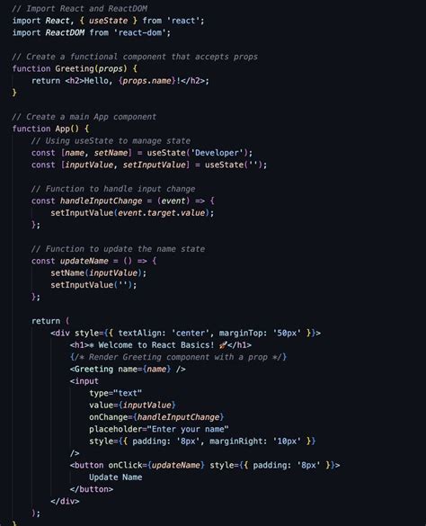 Aayush Dua On Linkedin 60daysofcode Reactjs Webdevelopment Frontenddevelopment Keepcoding