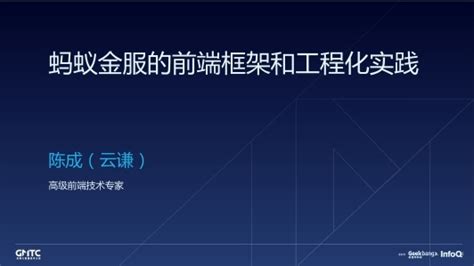 视频分类 行为识别研究综述，从数据集到方法 infoq