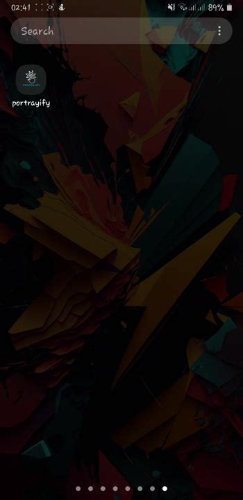 Flutter Fluttermobileapp Android Ios Learning Mobileapp Development Syed Dawer Raza