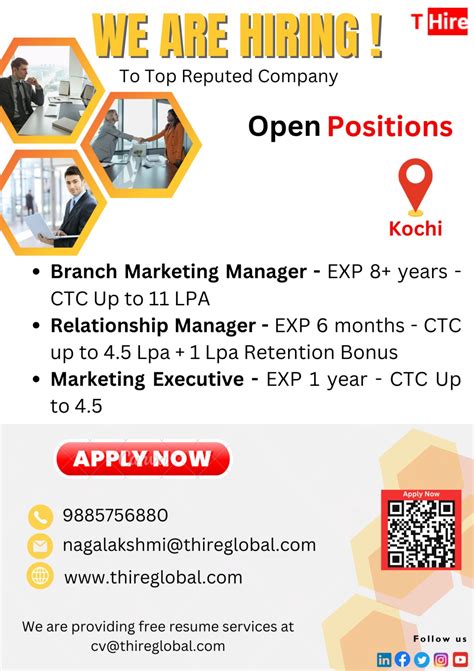 Gopi Reddy Posted On Linkedin