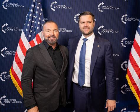Mark Driscoll Had The Honor To Make A New Friend Jd Facebook